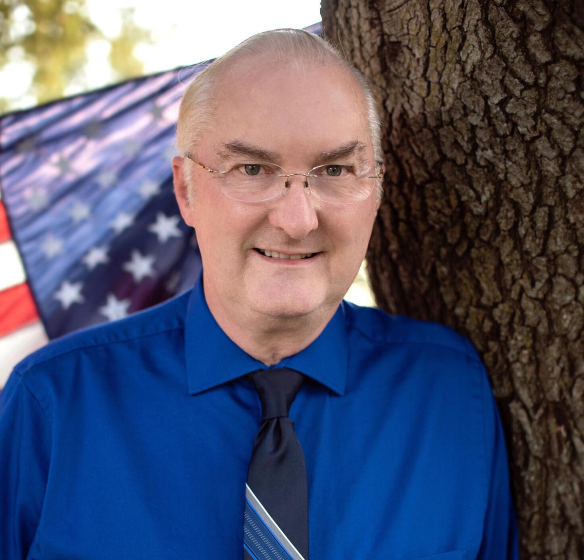 Candidate Q&A with Gainesville City Council candidates | News ...