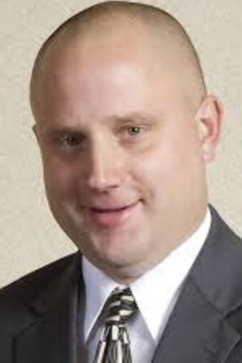 Regional council names new executive director | News ...