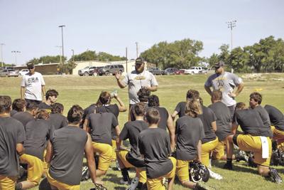 Era’s Fortenberry headed to Valley View | Local Sports ...