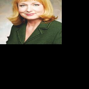 Donna Barrett elected newspaper association chair | Community ...