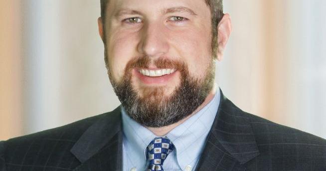 EDC shuffle: Morris resigns, former director hired in Bonham | News | gainesvilleregister.com