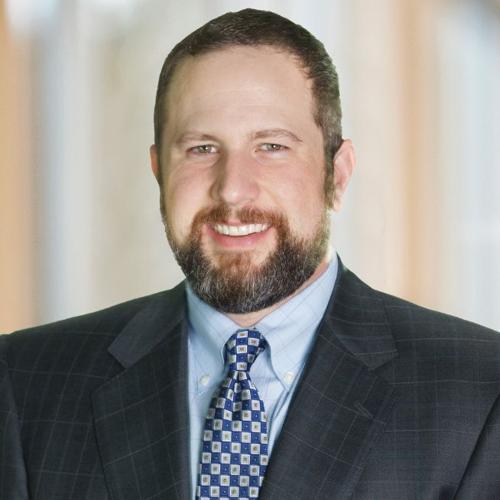 EDC shuffle: Morris resigns, former director hired in Bonham | News ...