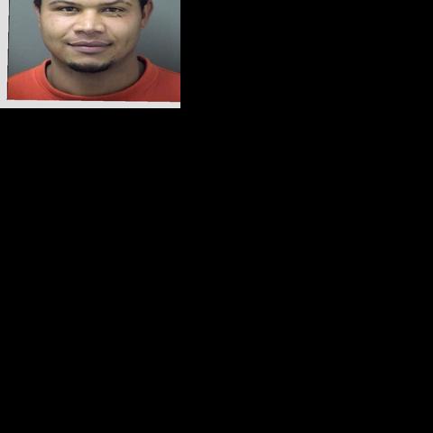 Brown found guilty of murder; gets 25 years to life | News ...