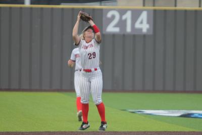Lady Hornets wrap up deepest playoff run | Sports | gainesvilleregister.com