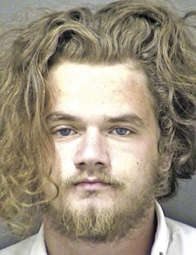 Man posts bail following pursuit | News | gainesvilleregister.com