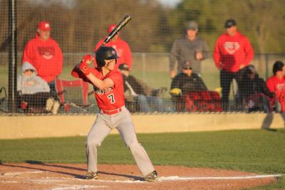 Muenster routs Lindsay | Sports | gainesvilleregister.com