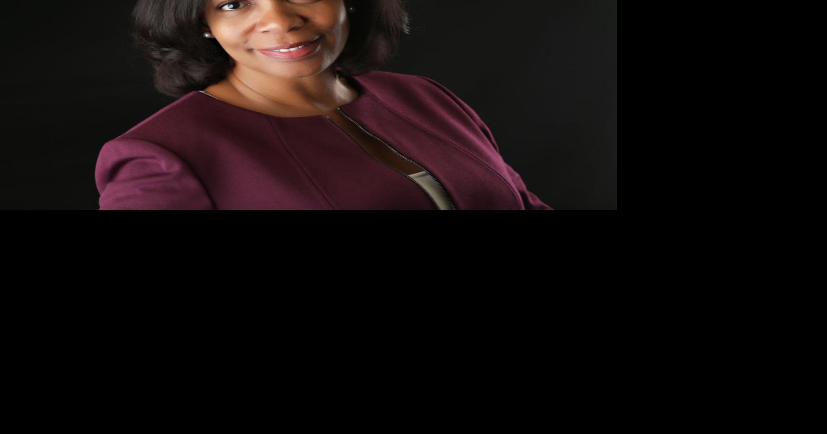 VINSON: How community college saved my life | Columns ...