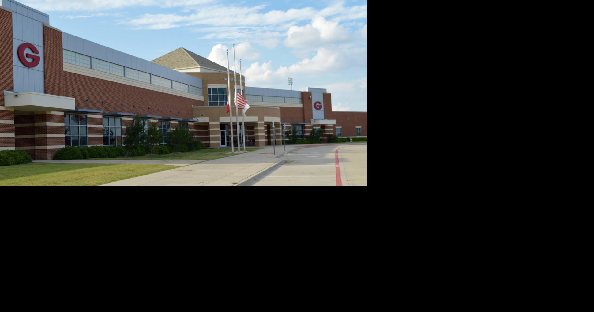 GHS wins Melissa UIL sweepstakes | News | gainesvilleregister.com