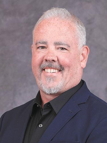 NTMC adds two more doctors to staff | News | gainesvilleregister.com