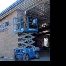 Gainesville Goodwill on track to reopen in mid-April | News ...
