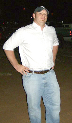 Bullock benefit slated for this weekend | Local News ...
