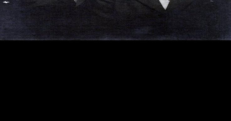 GRUBER: When grandmother fell in love and lost her US citizenship ...