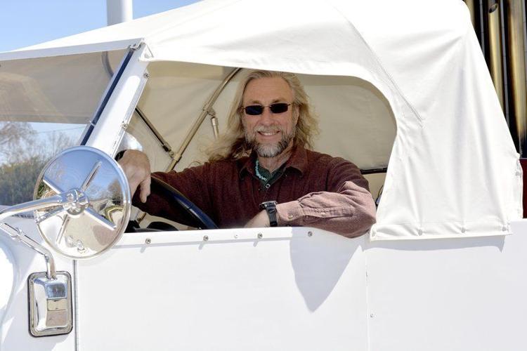 Small town church, businesses thrive with gay weddings | Don't Miss ...