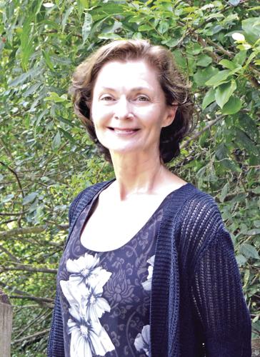 NTMC announces expansion of women’s services | News ...