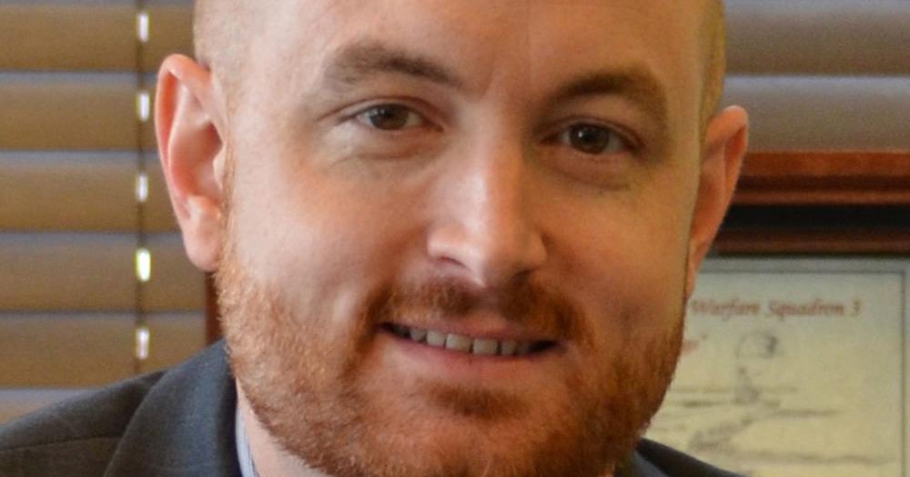 UPDATED: Cooke County judge explores congressional candidacy | Local ...