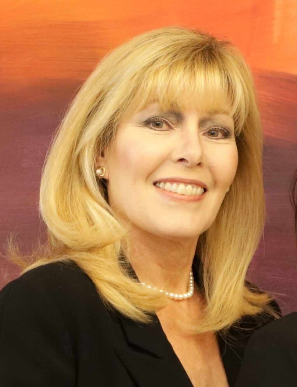 Kingsberry files to run for county judge | News | gainesvilleregister.com