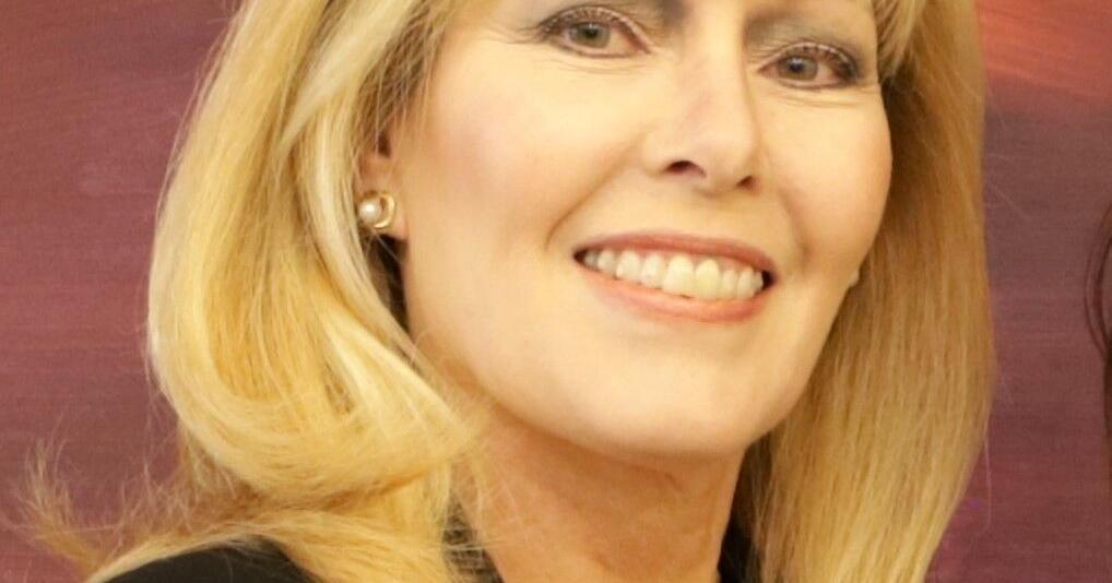 Kingsberry files to run for county judge | News | gainesvilleregister.com
