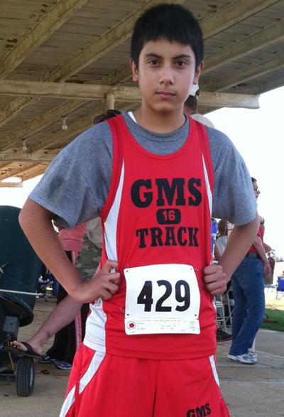 Sister remembers her brother's good humor | Community ...