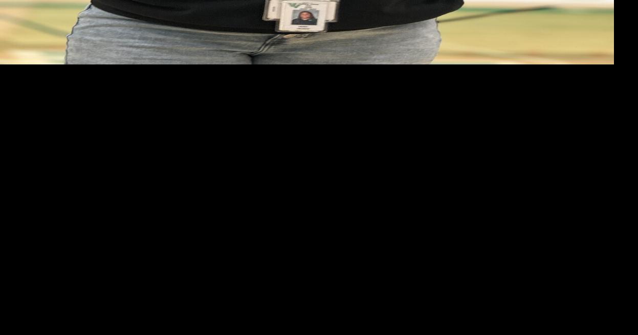 VVISD recognizes Eagles Above and Beyond | News | gainesvilleregister.com