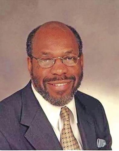 NCTC marks Black History Month | News | gainesvilleregister.com