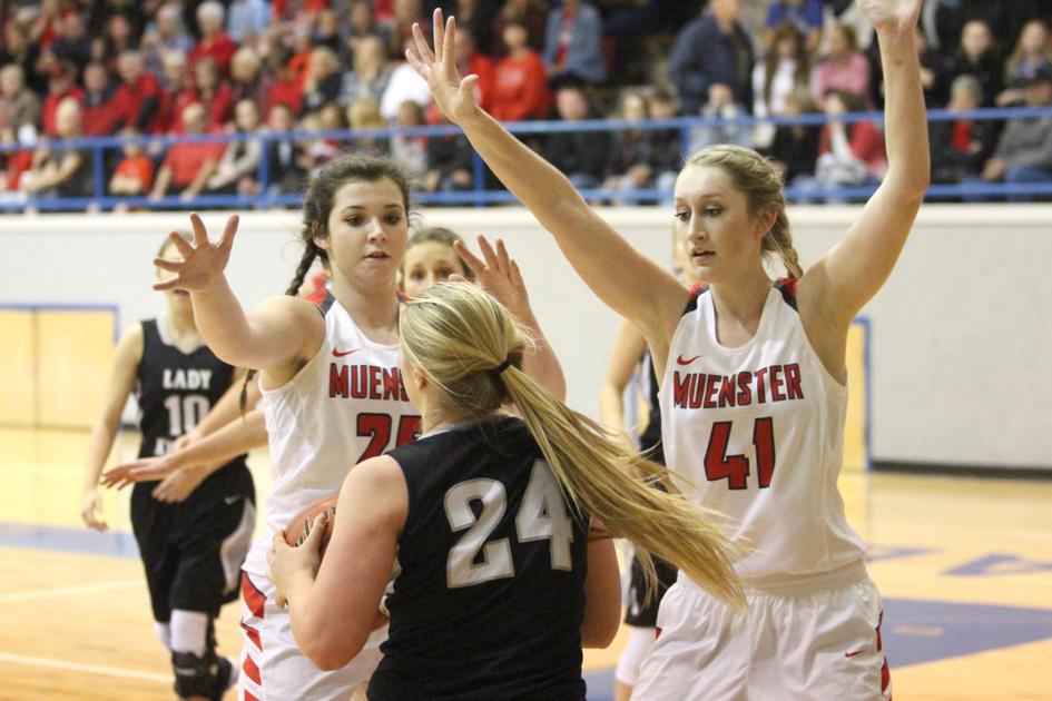 Local schools to compete in NCTC Classic | Sports | gainesvilleregister.com