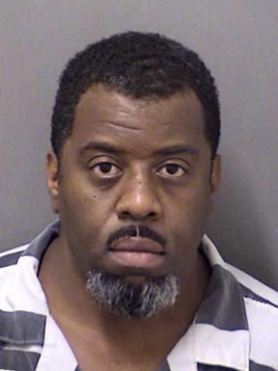 Robbery suspect to be in Cooke Co. court | Local News ...