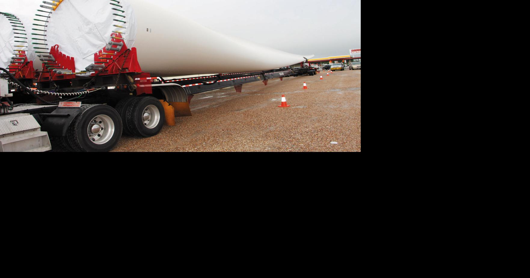 Extension service to move into old EMS building | Community ...