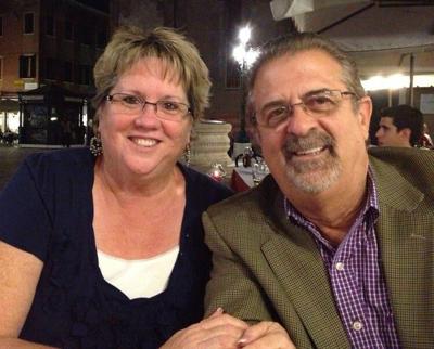 Real Life welcomes Lubrano | News | gainesvilleregister.com