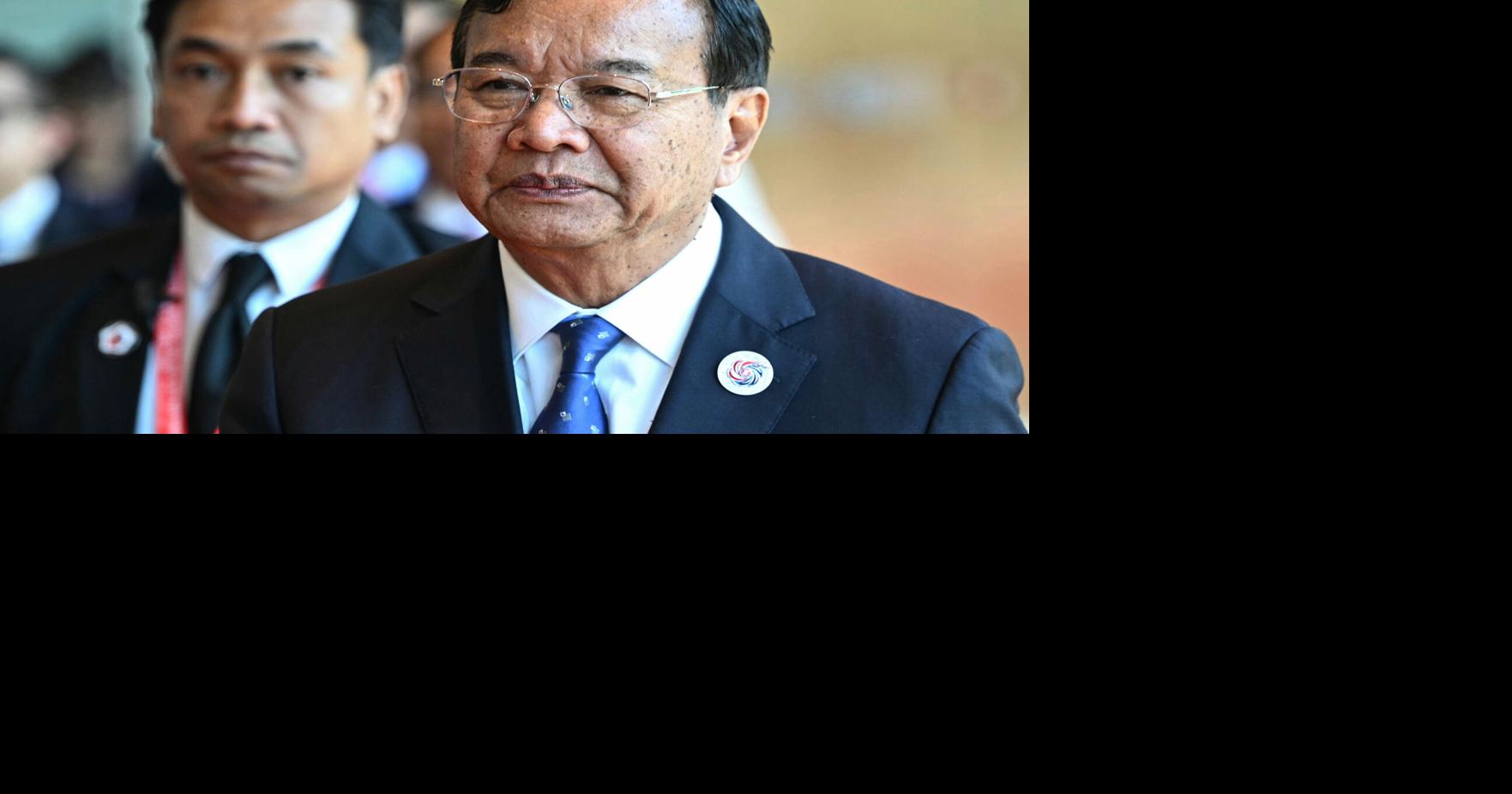 Thailand and Cambodia to resume ceasefire talks after deadly border ...
