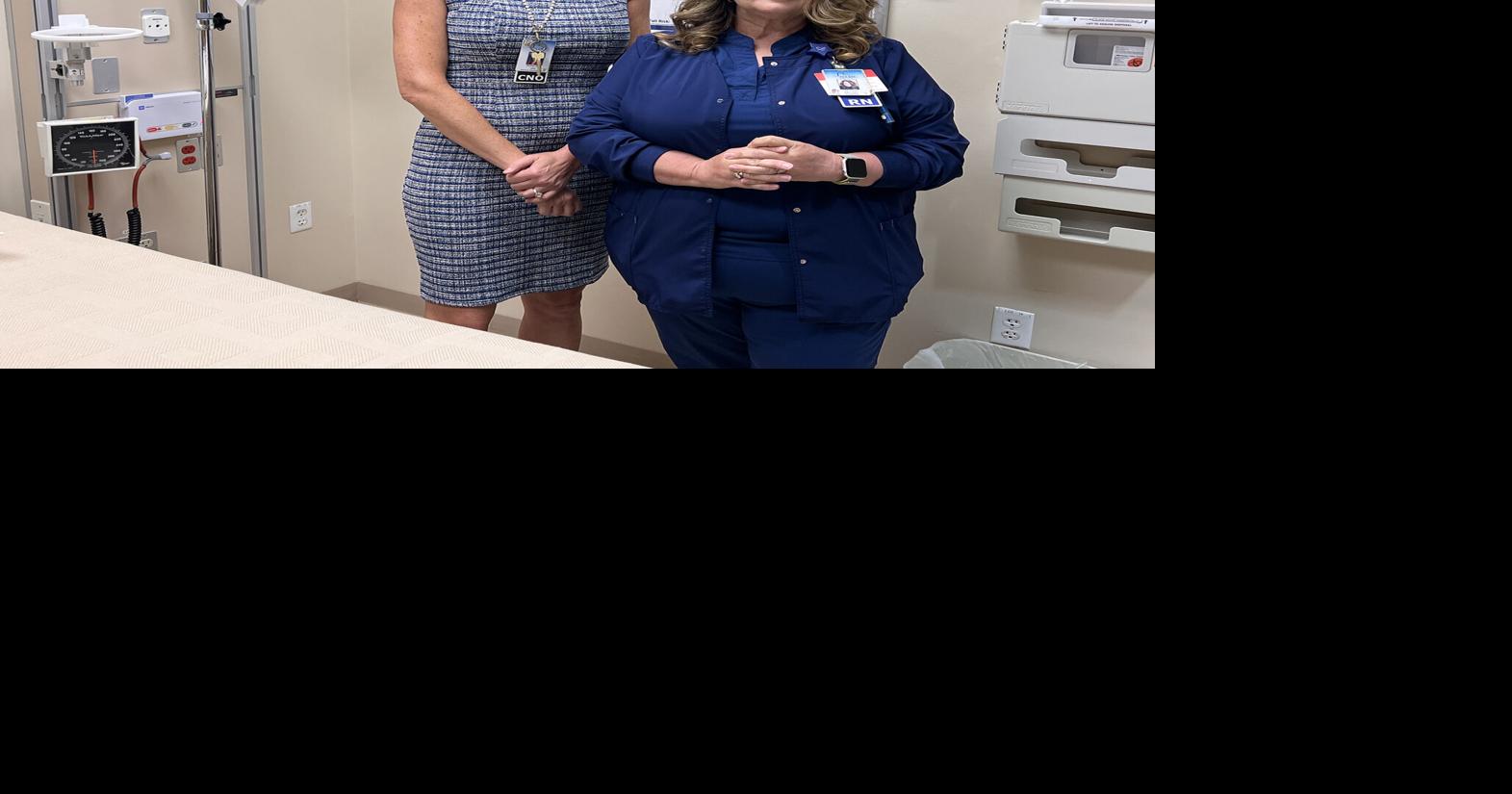 Skilled Nursing | | gainesvilleregister.com