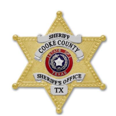 CCSO, feds arrest meth suspect | Local News | gainesvilleregister.com