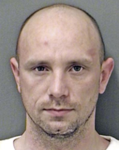 Gainesville man jailed after brother shot | News | gainesvilleregister.com