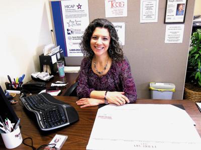 Agency on Aging is resource for elderly residents | Community ...