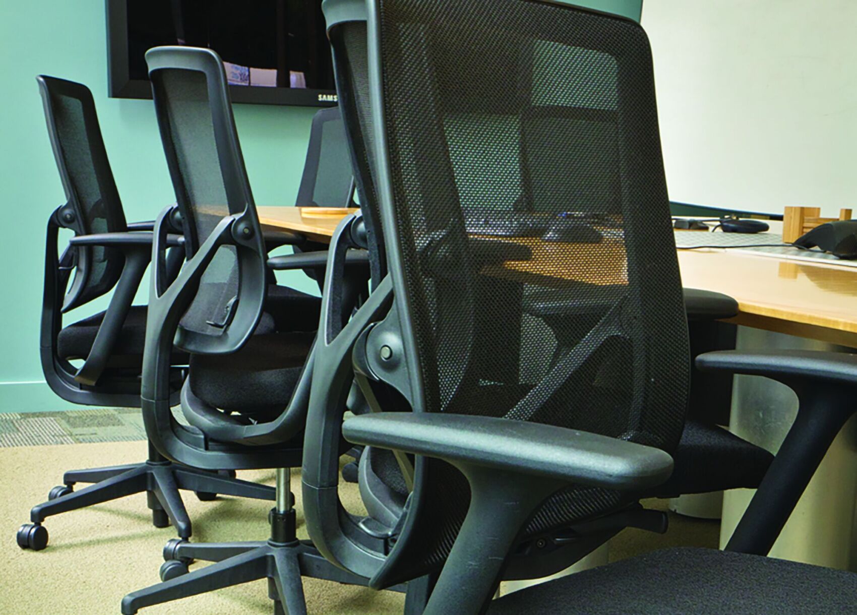 GEDC promises future work on transparency | News | gainesvilleregister.com