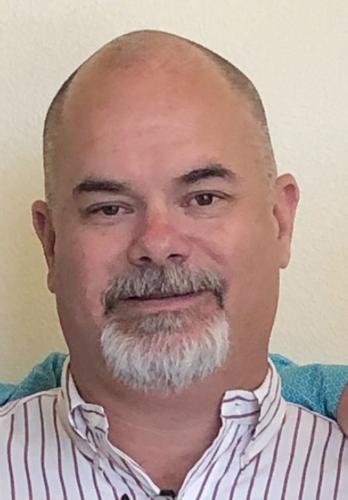 Valley View aldermen candidates discuss city | Local News ...