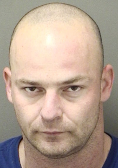 Man jailed on child sex abuse charges | Local News ...