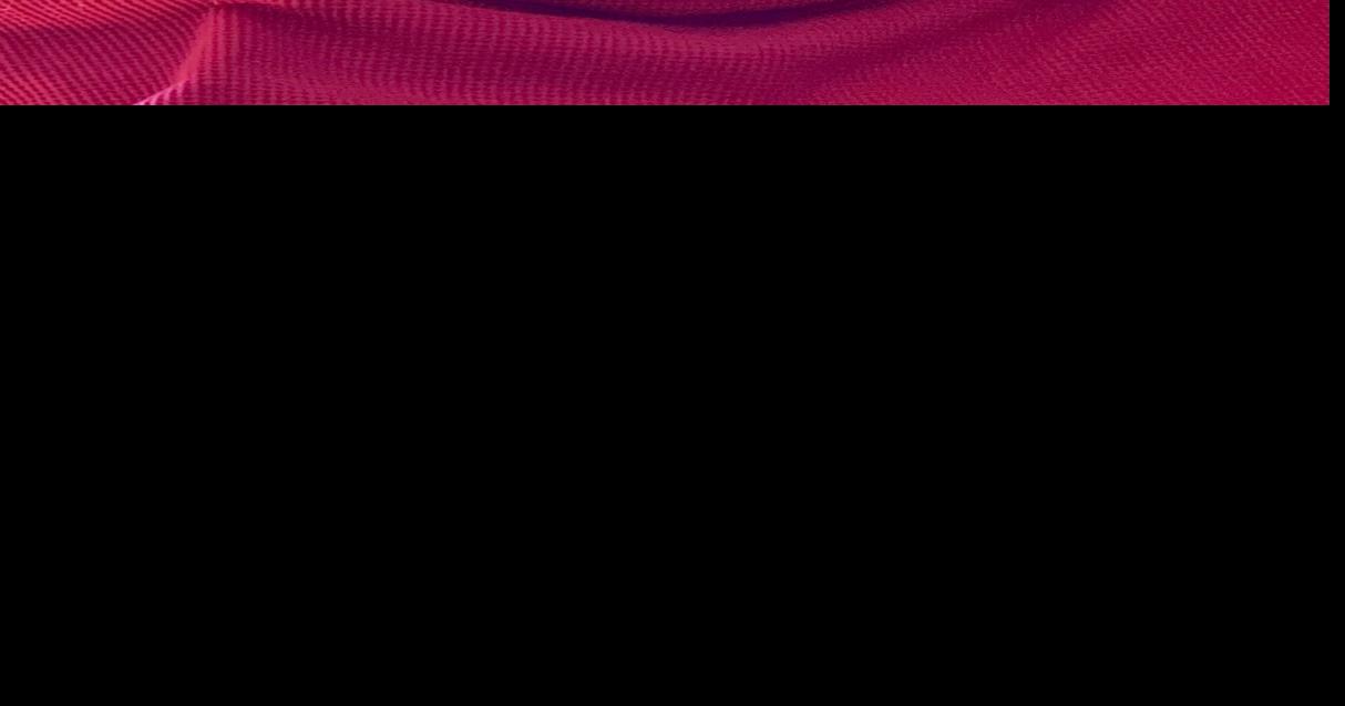 CITY COUNCIL ALDERMAN AT LARGE: Cynthia L. Pepple | Economics ...