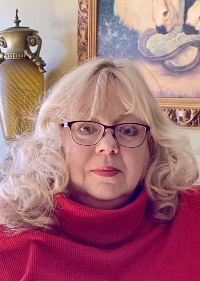 CITY COUNCIL ALDERMAN AT LARGE: Cynthia L. Pepple | Economics ...