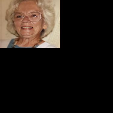 Ruth Henry | Obituaries | galenagazette.com