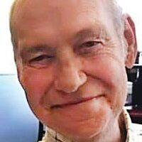 Larry Elliott | Obituaries | galenagazette.com