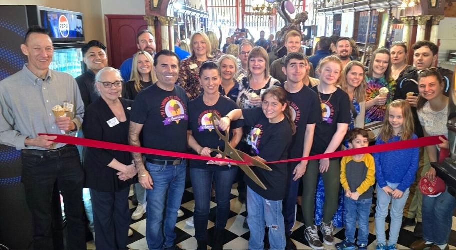 Chamber News | News | galenagazette.com