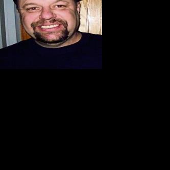 Eric Stevenson | Obituaries | galenagazette.com