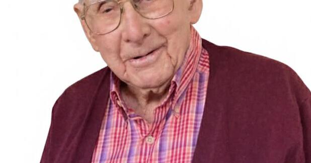 Wayne J. Haas | Obituaries | galenagazette.com