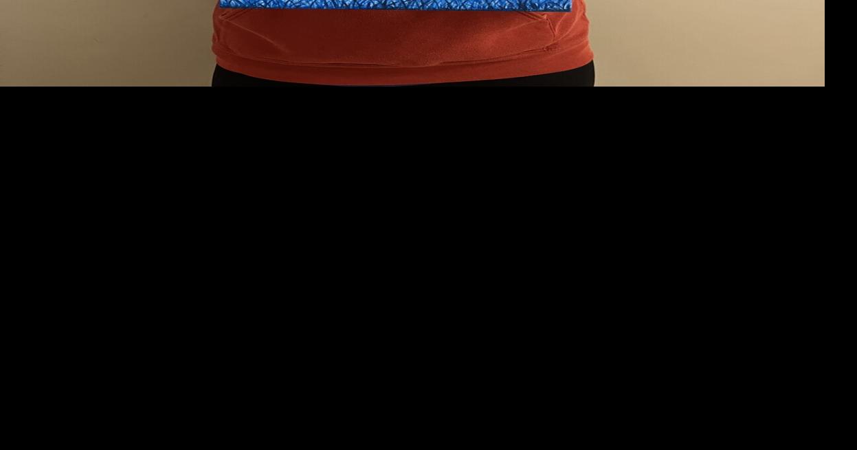 Artist of the Month | News | galenagazette.com