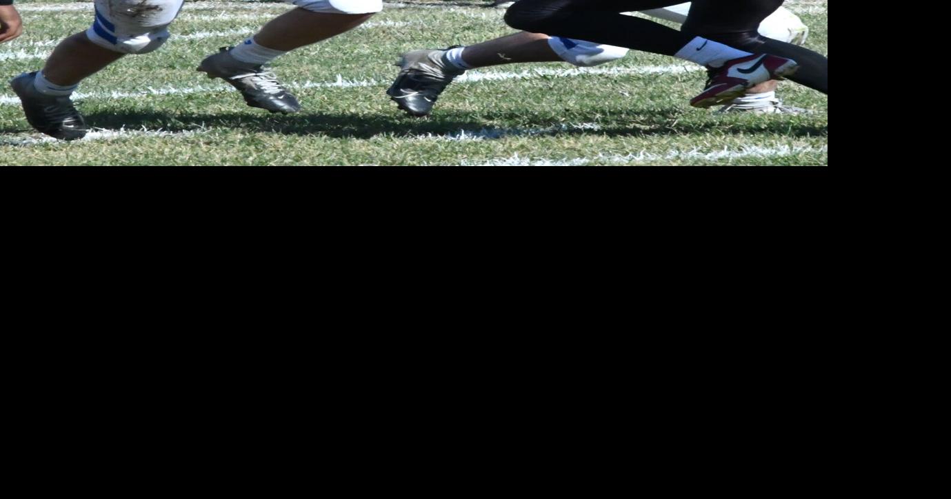 Galena football season photos | Sports | galenagazette.com