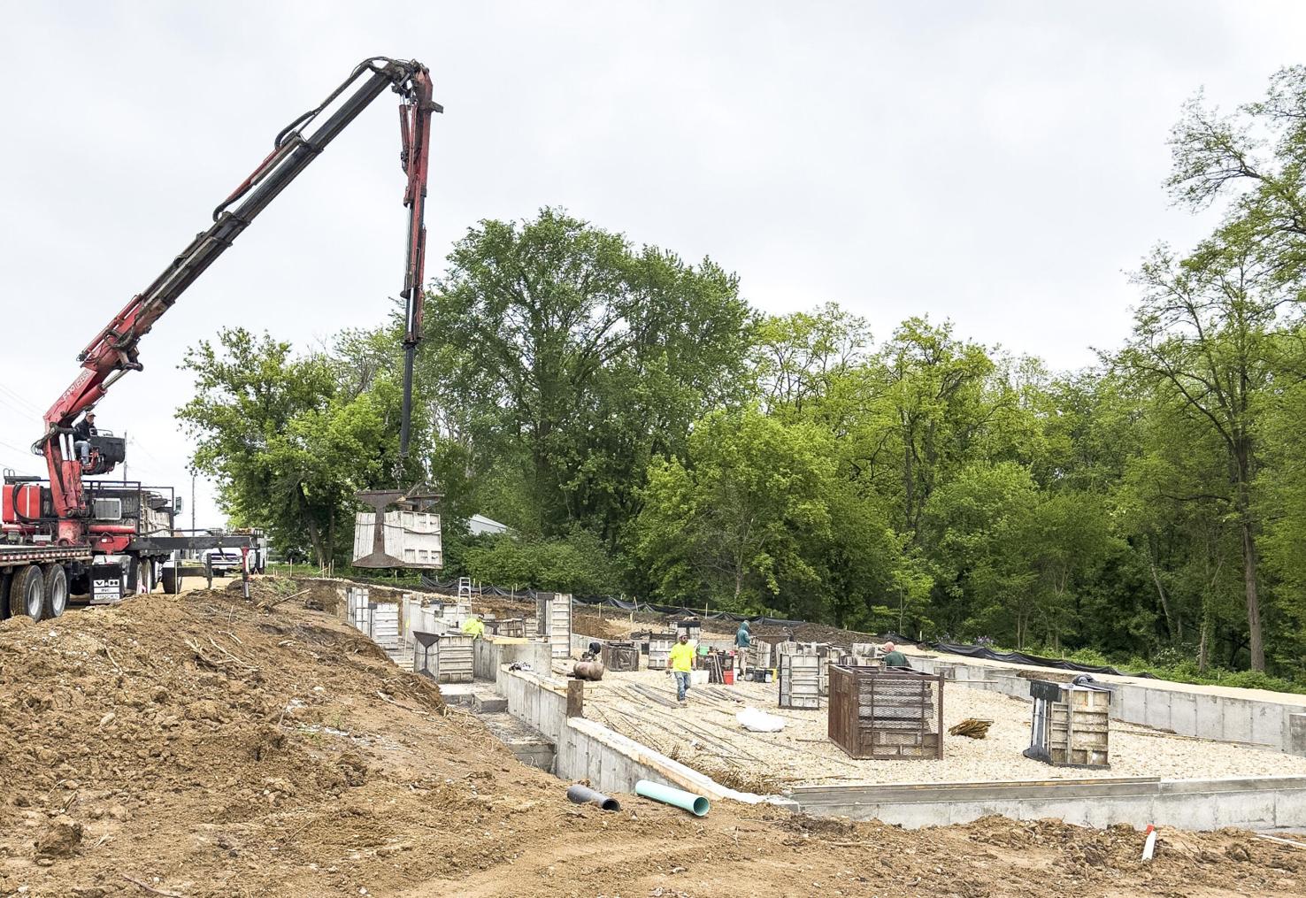 News | galenagazette.com