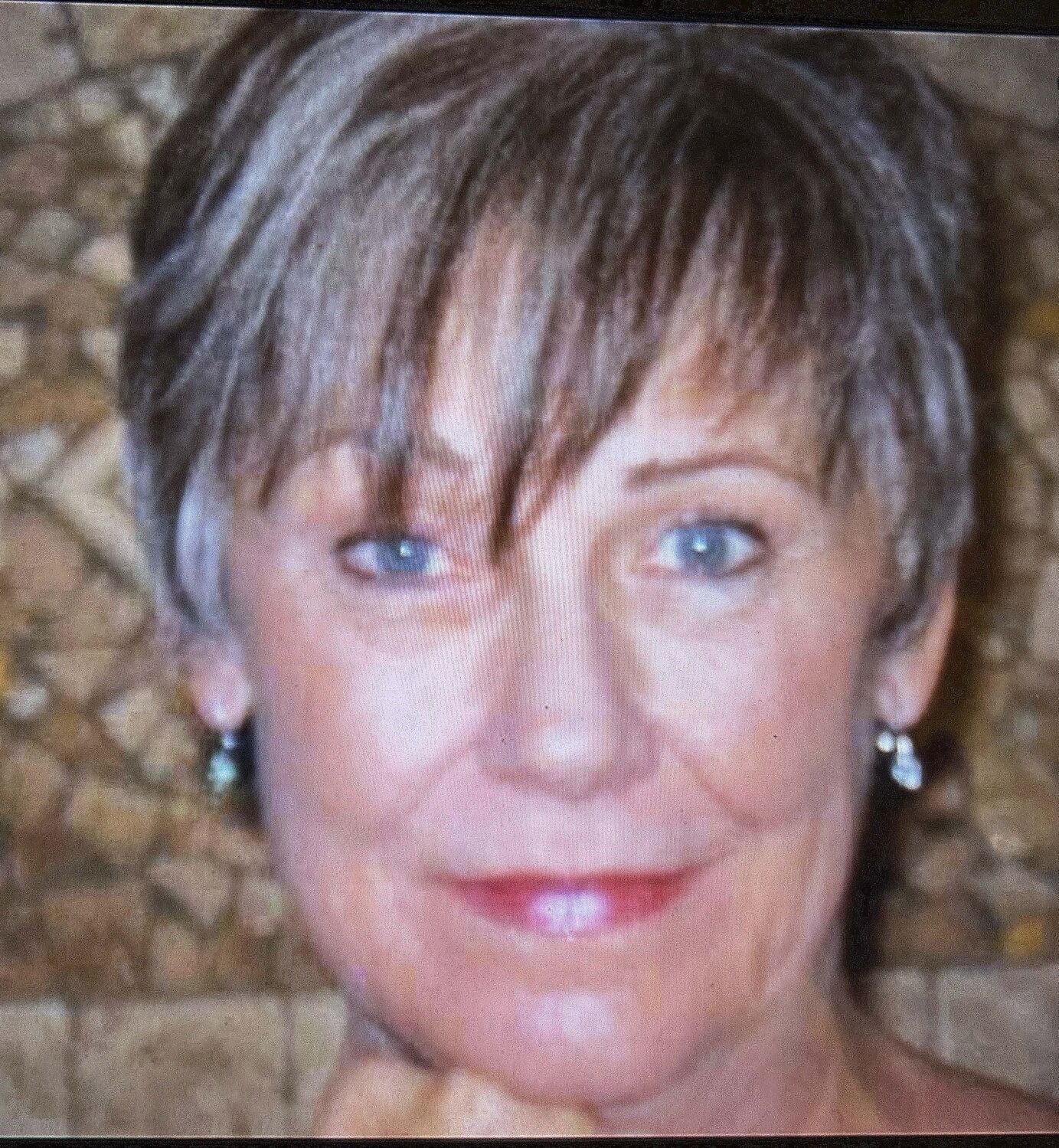 Nancy Hayes | Obituaries | galenagazette.com