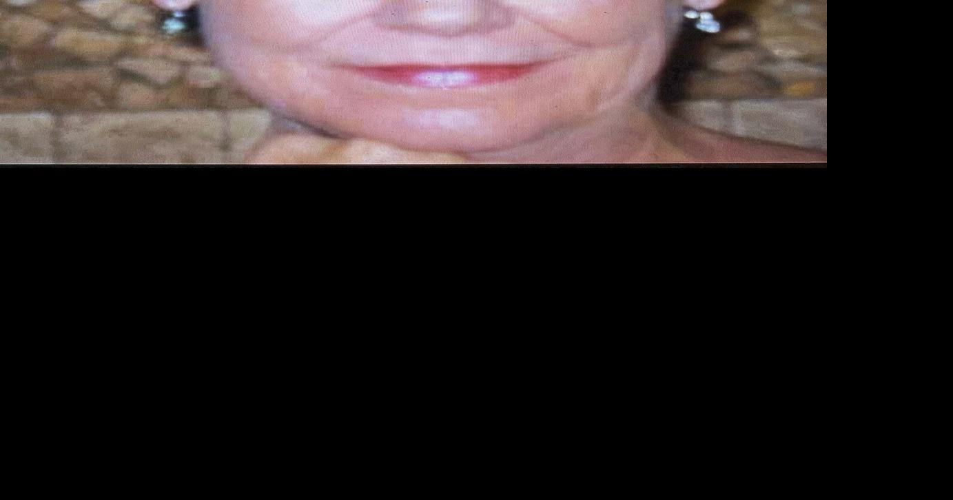 Nancy Hayes | Obituaries | galenagazette.com