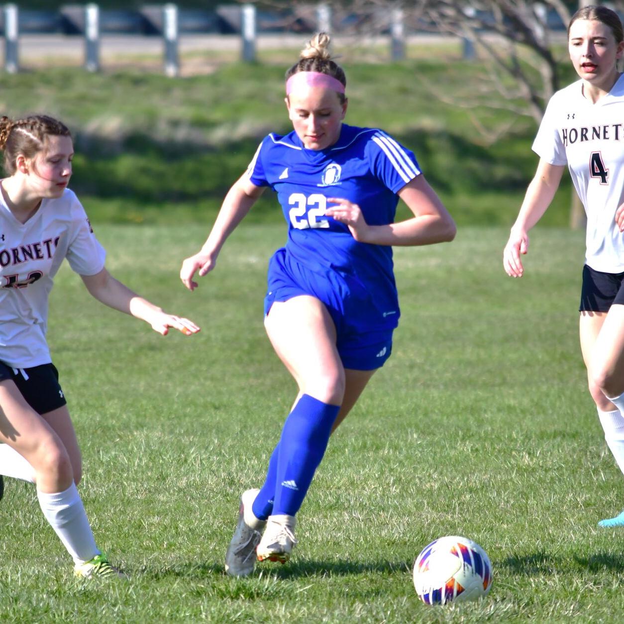 e-Edition | galenagazette.com