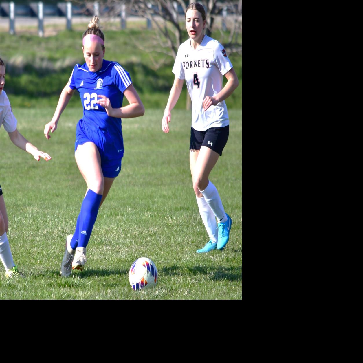 e-Edition | galenagazette.com